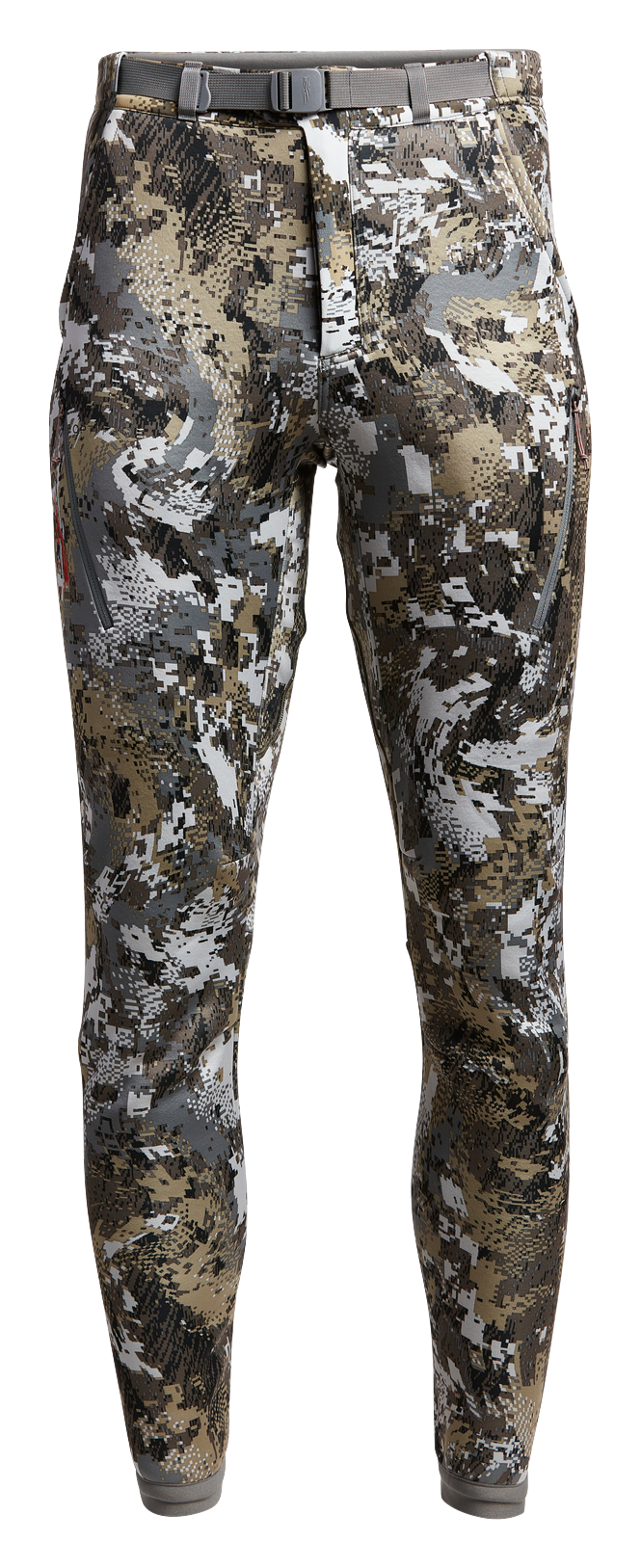 SITKA GORE OPTIFADE Concealment Elevated II Equinox Midi Pants for Men ...